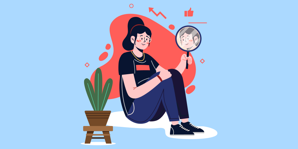 Survey: 71% Lie in Their Year‑End Performance Self‑Reviews | Kickresume