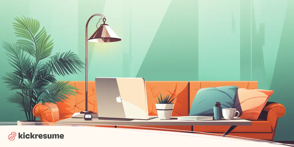 How to Negotiate a Remote Work Setup With Your Boss (+Pitch ...