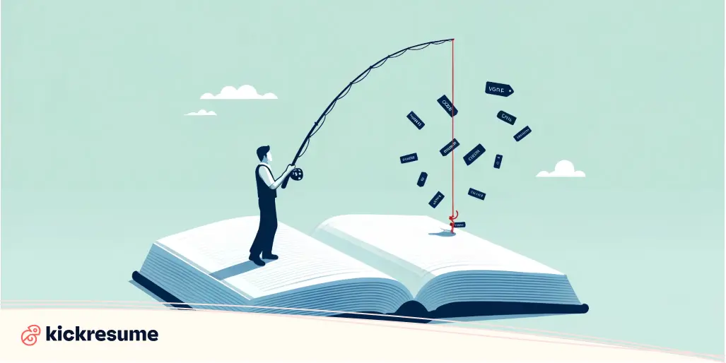 Looking for Words to Describe Yourself? Try These 60 Examples ...