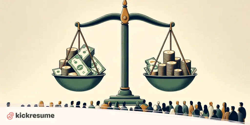 10 High-Income Skills to Learn in 2026 (+Online Courses) | Kickresume Blog
