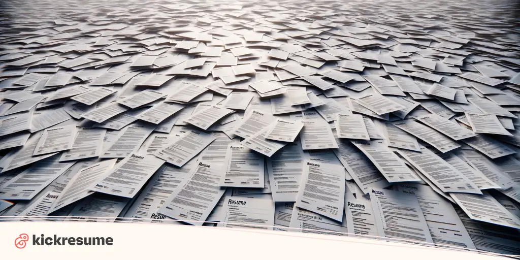 How Long Should a Resume Be? (And How to Fit It on One Page ...