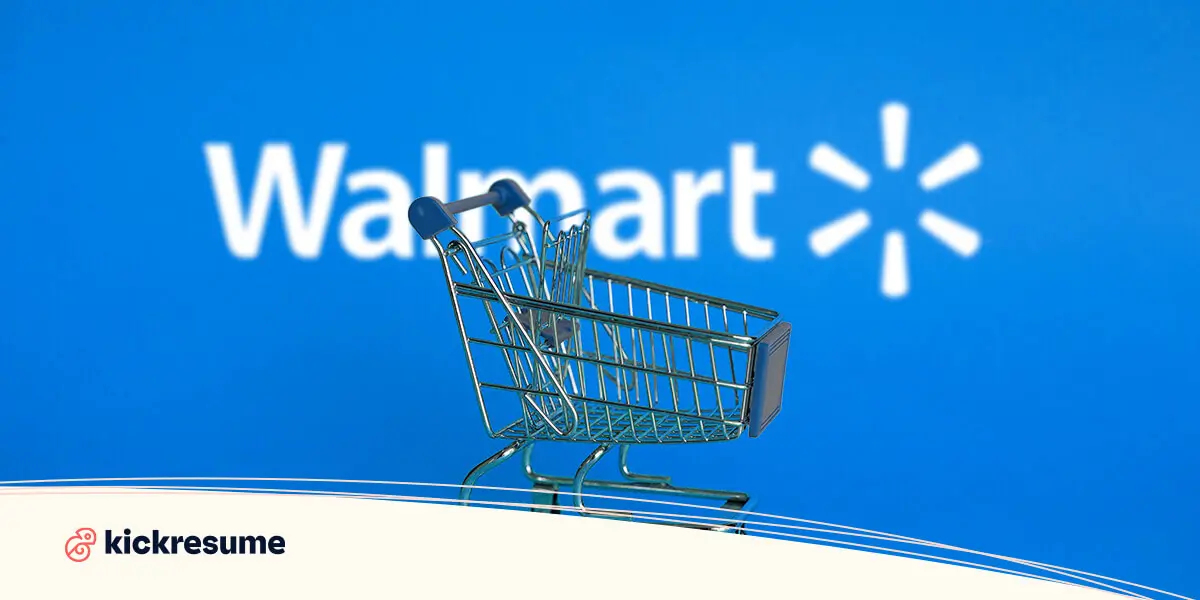 Cómo conseguir un trabajo en Walmart: solicitud de empleo, entrevista y ...