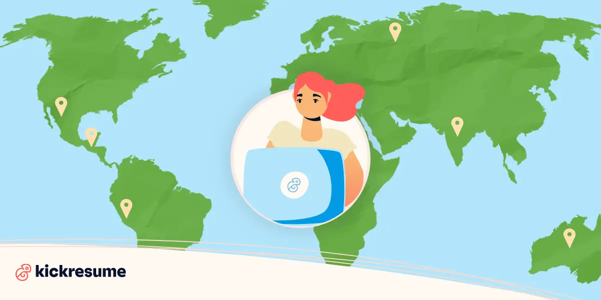 How to Hire Remote Employees: A Complete Guide | Kickresume Blog