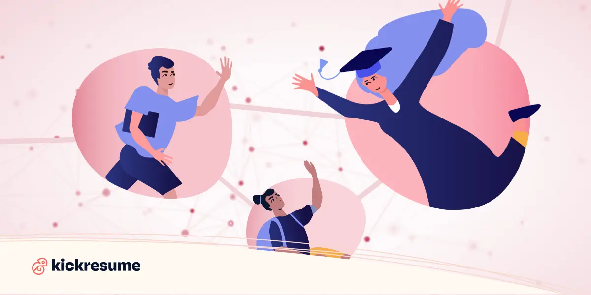 Networking at University: How to Build Connections (Expert Tips ...