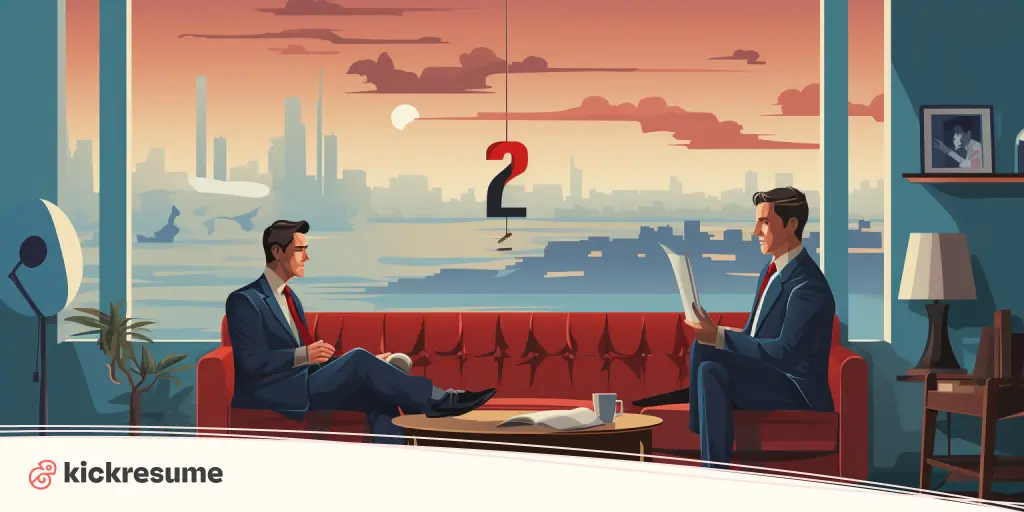 Second Interview Questions: How to Prepare for Follow-up Round ...