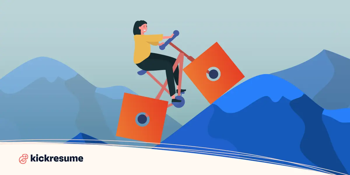 10 Most Useless Jobs That Will Make You Feel Great About Yours ...