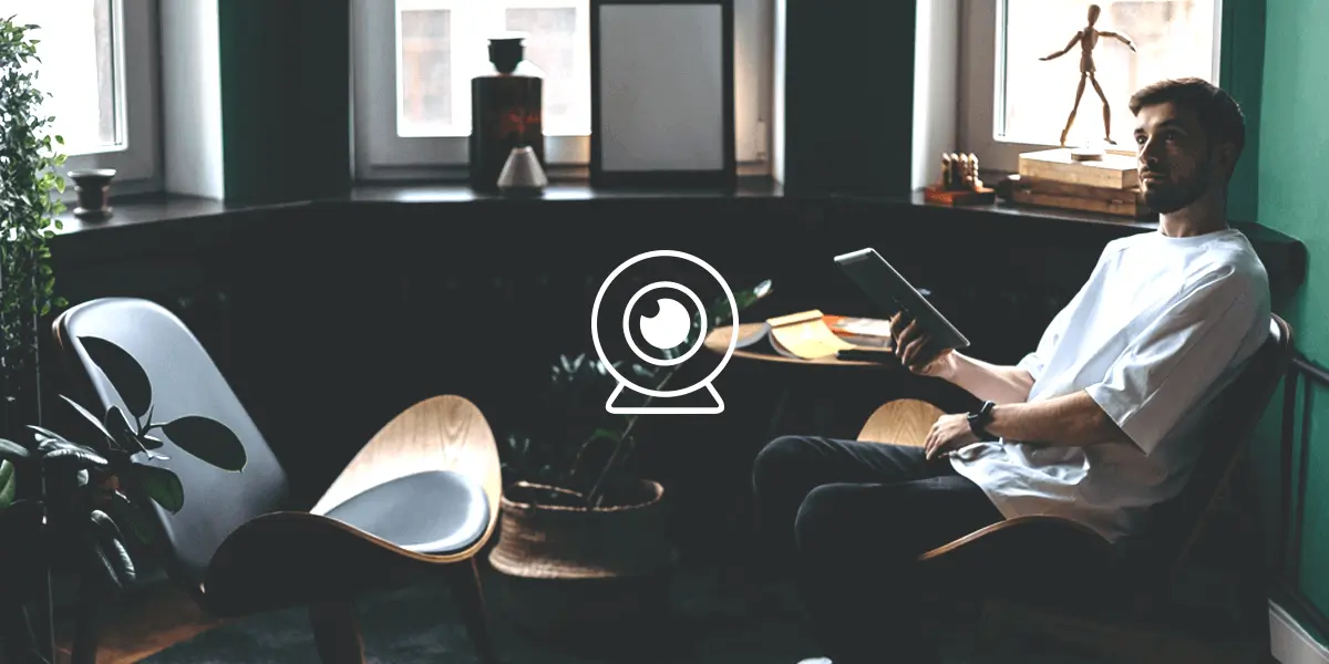 Video Job Interview: 10 Things You Must Do Before [Infographic ...