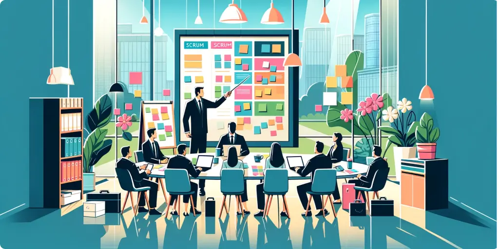 Kickresume Career Blog | Best Career Articles for Job Seekers