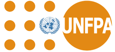 UNFPA Intern Resume Sample | Kickresume
