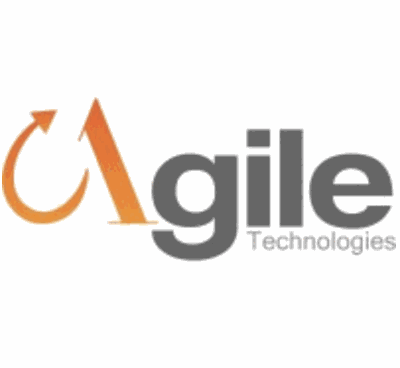 Software Engineering Intern at Agile Technologies Resume Sample ...