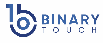 Software Developer at Binary Touch Technologies Resume Sample | Kickresume