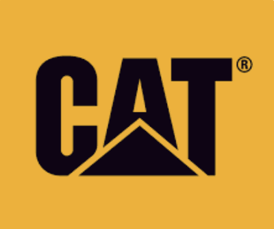 Warehouse Associate at Caterpillar Resume Sample | Kickresume