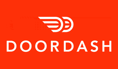 DoorDash Driver Resume Example | Kickresume