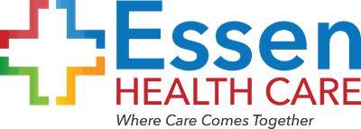 Essen Health Care IT Manager Cover Letter Example | Kickresume