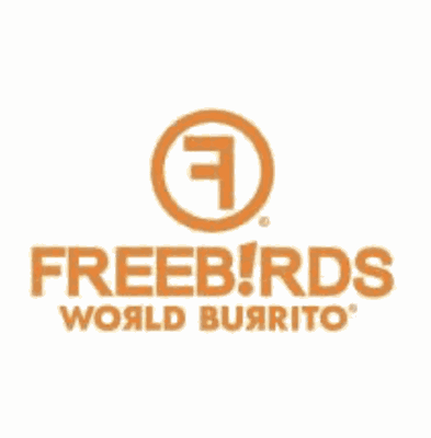 Catering Specialist at Freebirds Resume Sample | Kickresume