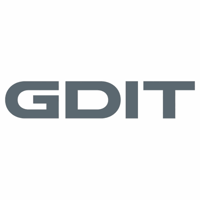 Analysis at GDIT Resume Sample | Kickresume