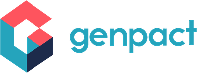 Business Process Analyst CV Sample | Kickresume