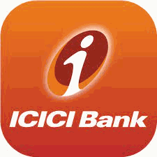 Relationship Manager at ICICI Bank Resume Sample | Kickresume