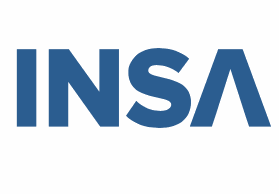 Ingeniero informático en Insa Ejemplo de currículum | Kickresume