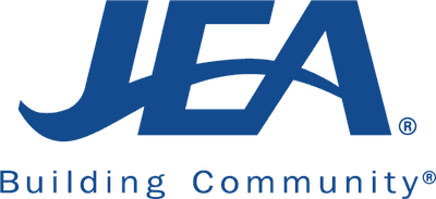 JEA Senior Incident Manager Resume Sample | Kickresume