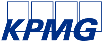 KPMG Manager Resume Example | Kickresume