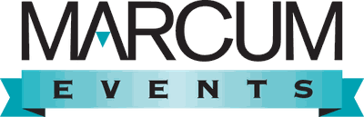 Executive Search Associate at Marcum Cover Letter Sample | Kickresume