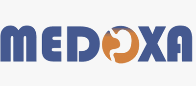 Regional Sales Manager at Medoxa Resume Sample | Kickresume