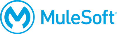 Solution Engineer at MuleSoft Resume Sample | Kickresume
