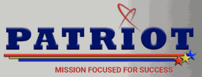 IT Help Desk Bilingual Support at Patriot LLC Resume Sample | Kickresume
