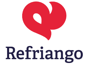 Supply Chain Project Manager Resume Sample | Kickresume