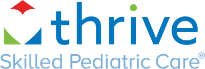 Ejemplo de CV de fisioterapeuta en centro pediátrico | Kickresume