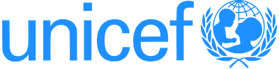 Unicef Freelance Trainer Resume Sample | Kickresume