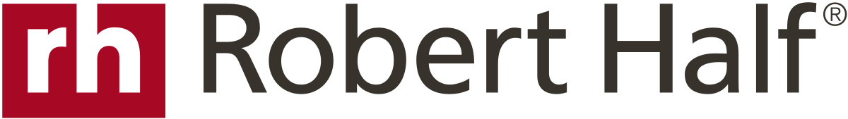 Robert Half HR Administrative Assistant Resume Example | Kickresume