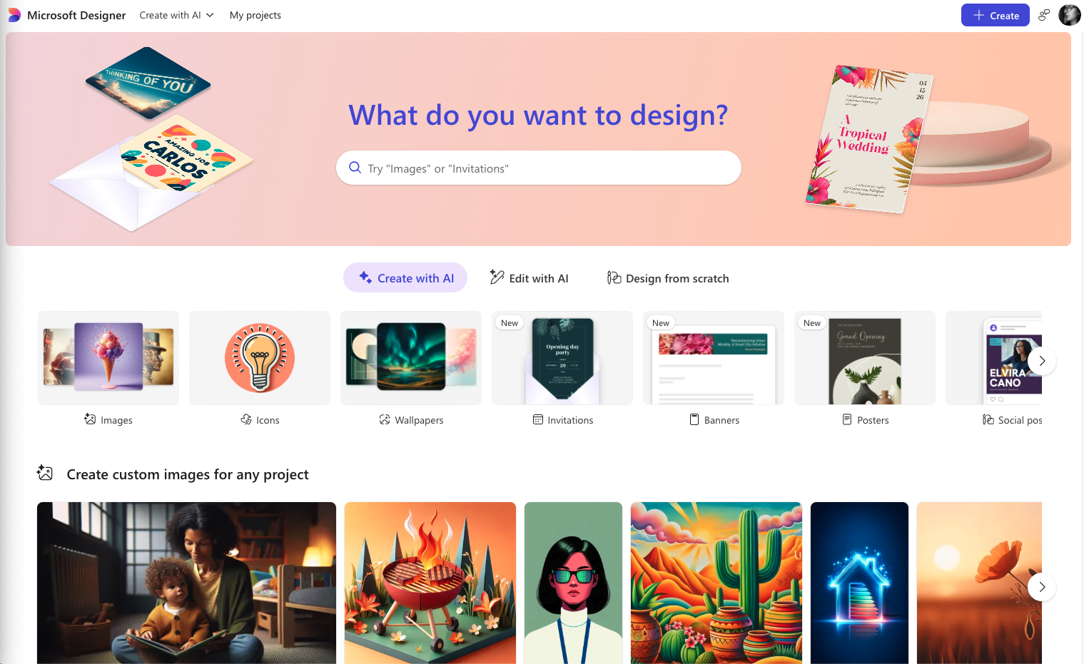 Top 10 AI Design Tools to Boost Your Graphic Design Career | Kickresume ...