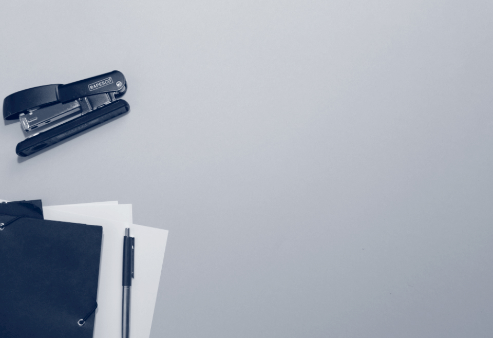 Administrative Cover Letter Examples | Kickresume
