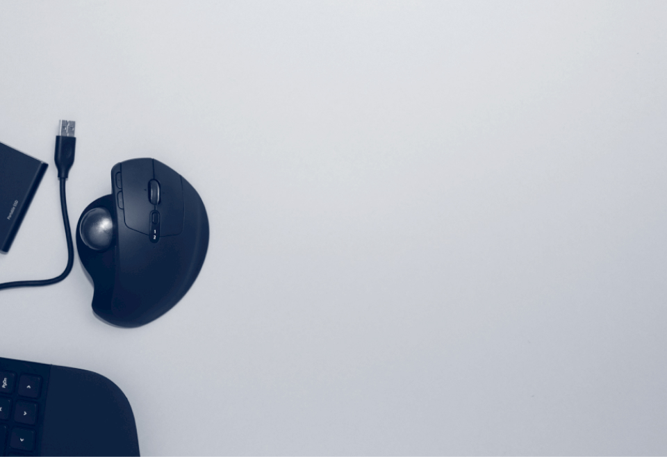 Software Engineering Cover Letter Examples | Kickresume