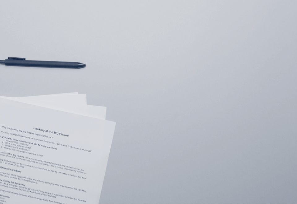 Student Cover Letter Examples | Kickresume